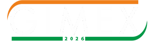 GIMEX | The Global Indian Metal Expo | HOME